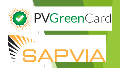 Why Us | RamGreen.co.za